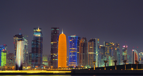 yantratv – Just another WordPress site